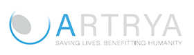 Jobs in Perth