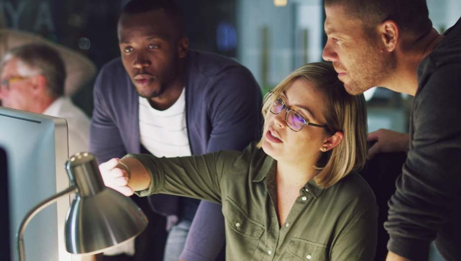 10 effective recruitment strategies to attract and hire top talent