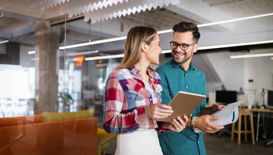 10 effective recruitment strategies to attract and hire top talent