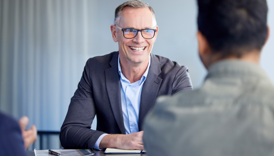 Australian Legal Market Overview 2026