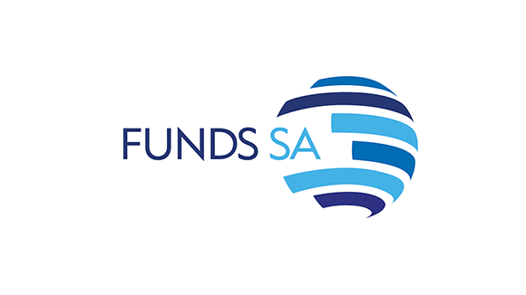 Funds SA