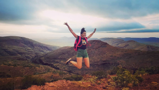 Our candidate, client and partner stories